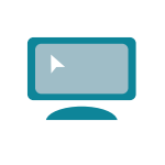 SmartIQ Datasheet | OneSpan